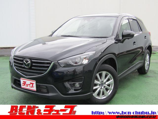 マツダ CX-5 XD PROACTIVE 4WDの価格・性能・装備・オプション（2015年1月7日発売） 価格.com