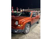 クライスラー ジープ パトリオット ABA-MK74 冷却水漏れ ラジエーターアッパーホースAssy交換 京都府八幡市 久御山町 大阪府枚方市 交野市 部品持ち込み ワコーズ取り扱い店｜グー ...