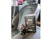 Ceramic Pro LEATHERコーティング｜グーネットピット