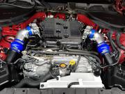 Z34エンジンパーツ取り付け｜グーネットピット