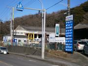 関東自動車工業（株） 大久保工場を利用した方のレビューをご紹介。1ページ目。｜グーネットピット