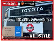 【ｶｰｾｷｭﾘﾃｨ】ﾗﾝﾄﾞｸﾙｰｻﾞｰ250 ﾗﾝｸﾙ250 ｵｰｻｰｱﾗｰﾑ IGLA2+ "ｲｸﾞﾗ" CANｲﾝﾍﾞｰﾀﾞｰ ｷｰｴﾐｭﾚｰﾀｰ ｹﾞｰﾑﾎﾞｰｲ 盗難対策 茨城県水戸 ...