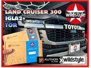 【ｶｰｾｷｭﾘﾃｨ】ﾗﾝﾄﾞｸﾙｰｻﾞｰ300 ﾗﾝｸﾙ300 ｵｰｻｰｱﾗｰﾑ IGLA ｲｸﾞﾗ2 TOR ｹﾞｰﾑﾎﾞｰｲ CANｲﾝﾍﾞｰﾀﾞｰ ｷｰｴﾐｭﾚｰﾀｰ ﾘﾚｰｱﾀｯｸ ...