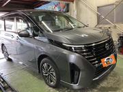 京都 TVキャンセラー取付 新型セレナ C28 GFC28 カーナビ 走行中テレビ 久御山町 伏見 八幡｜グーネットピット