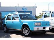 日産 ラシーン RHNB14 WAKO'S ワコーズ プロステージS 10Wー40 添加剤パワーシールド エンジンオイル交換 オイルフィルター交換 湘南 茅ヶ崎市 寒川町 アスリート湘南波乗り ...