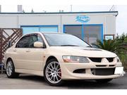 ランサーエボリューション CT9A 4G63 ワコーズ ギアオイル交換 ミッションオイル デフオイル AYCオイル交換 各所点検 湘南 茅ヶ崎市 伊勢原市 スズキファクトリー｜グーネットピット