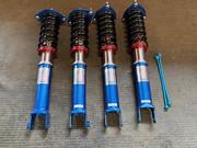 ND5RC ロードスター 車高調取付け ブッシュ1G締め 4輪アライメント調整 光軸調整 大容量デフカバー取付け【広島 安佐北区 OS技研 安佐南区 東区 西区 南区 中区 安芸区 佐伯区 ...