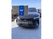 RX セキュリティ IGLA2+取付｜グーネットピット