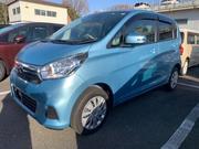 日産 B21W デイズ 部品持ち込み 出張取り付け 神戸市北区 ｜グーネットピット