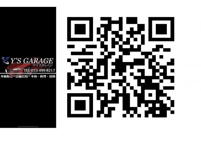 ホンダ シビック タイプR リアウイング 取り付け 持込取付 【Y’S GARAGE】和歌山市 海南市 岩出市｜グーネットピット