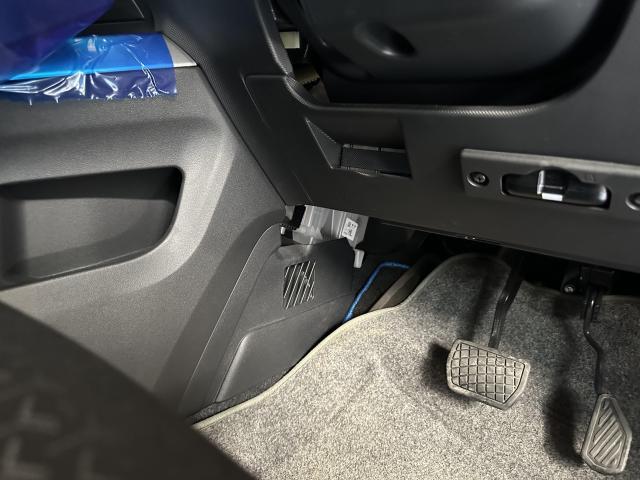 ダイハツ ロッキー ハイブリッド A202S ETC取付｜グーネットピット