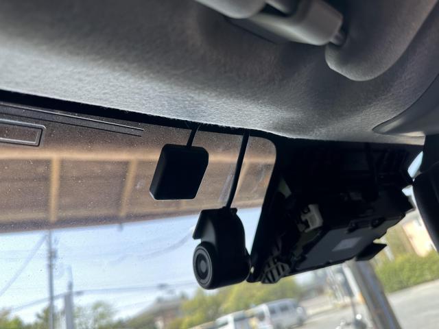 ダイハツ ロッキー ハイブリッド A202S ETC取付｜グーネットピット