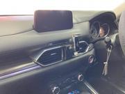 マツダ CX-5 TVキャンセラー 兵庫県 神戸市 長田区 中央区 兵庫区 東灘区 灘区 須磨区 垂水区 西区 北区 川西市 宝塚市 伊丹市 芦屋市 尼崎市 西宮市 明石市 三木市 加古川市 ...