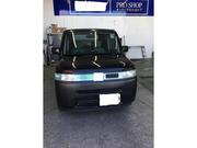 H15年 ホンダ ザッツ LA-JD1 イグニッションコイル交換 スパークプラグ交換 タペットカバーパッキン交換 始動困難 加速不良 修理 岐阜県 岐南町｜グーネットピット