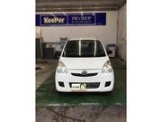 H25年 ダイハツ ミラ HBD-L275V エンジン関連修理・整備 エアコン修理 コンプレッサー交換 コンデンサー交換 高圧ホース交換 エキスパンションバルブ交換 ドライブシャフト交換 岐阜 ...