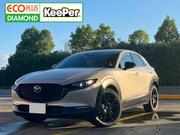 CX－30 【 各務原市でカーコーティングをするならENEOSウイングセルフ各務原インターSSへ】｜グーネットピット