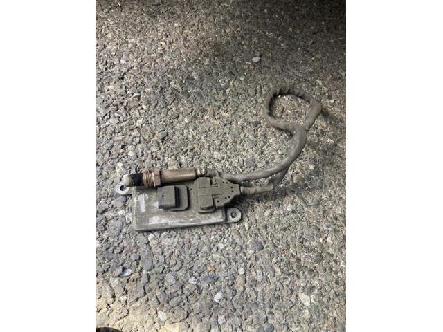 いすゞ ギガ 77系 アドブルー噴射異常修理 エンジンチェック いすゞ ギガ 77系 アドブルー噴射異常修理 エンジンチェック