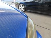 T様BNR34トミーカイラR－s、パワーFCの現車セッティングをして納車です。 ｜グーネットピット