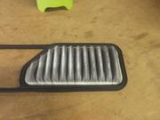 M様L275Vミラバン5速MT、ご注文頂きました。｜グーネットピット