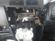 M様L275Vミラバン、ETCの取付です。｜グーネットピット