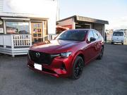 KH3R3P CX-60 360° ドラレコ 2カメラ 取付 カスタム 高浜市 刈谷市 安城市 知立市 碧南市 西尾市 岡崎市 半田市 東浦町 愛知県 三河 トリオ TORIO｜グーネットピット