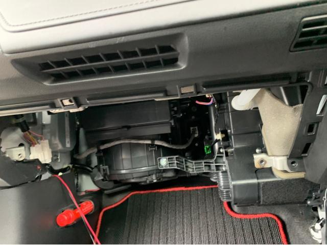 ホンダ S660 ETC取付｜グーネットピット