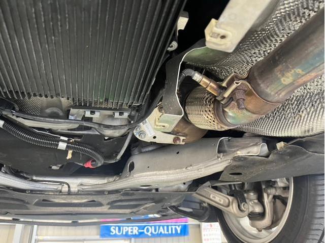 BMW 523d エンジンチェックランプ点灯 ラムダセンサー交換 エアマス交換 三重県 BMW 523d エンジンチェックランプ点灯 ラムダセンサー交換 エアマス交換 三重県