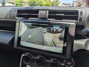 トヨタGR86 DMH−SF700埋め込み 関東｜グーネットピット