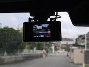 GR86 ドラレコ DMH-sf700埋め込み取り付け 愛知県｜グーネットピット