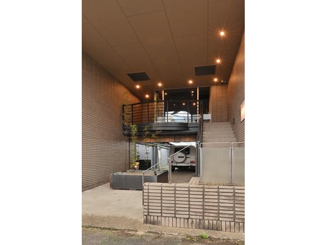 中古車販売 CREBLE 昭和橋店| (愛知県名古屋市) 中古車 中古車販売 CREBLE 昭和橋店| (愛知県名古屋市) 中古車