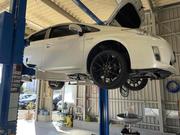 トヨタ プリウス 30プリウス ZVW30 CVTフルード交換｜グーネットピット