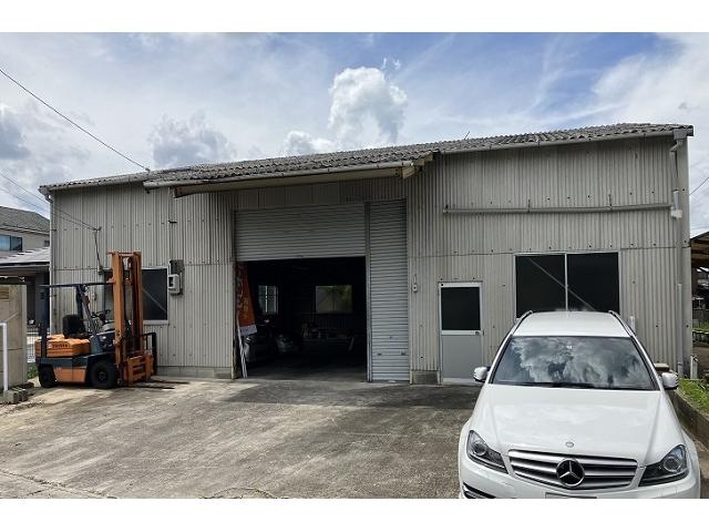 Terrace Auto テラスオート｜ (岐阜県土岐市) 中古車なら【グーネット】