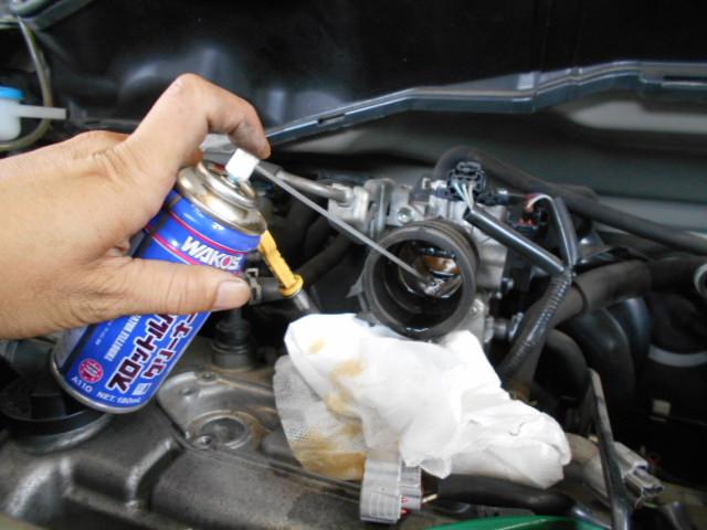 日産 モコ MG22S スロットルボディ センサー付 ISCV ISCバルブ 日産 モコ MG22S スロットルボディ センサー付 ISCV ISCバルブ