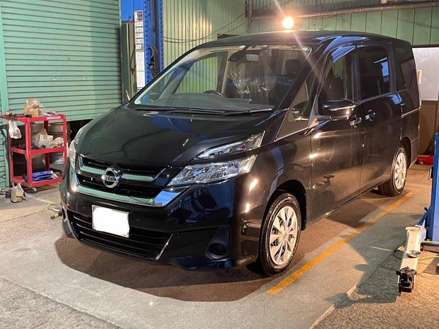 ホンダ インスパイア 平成4年車 中古タイヤ交換 BBS RG159 PCD114.3 4穴 サマータイヤ タイヤ販売 整備 修理 栃木 ...