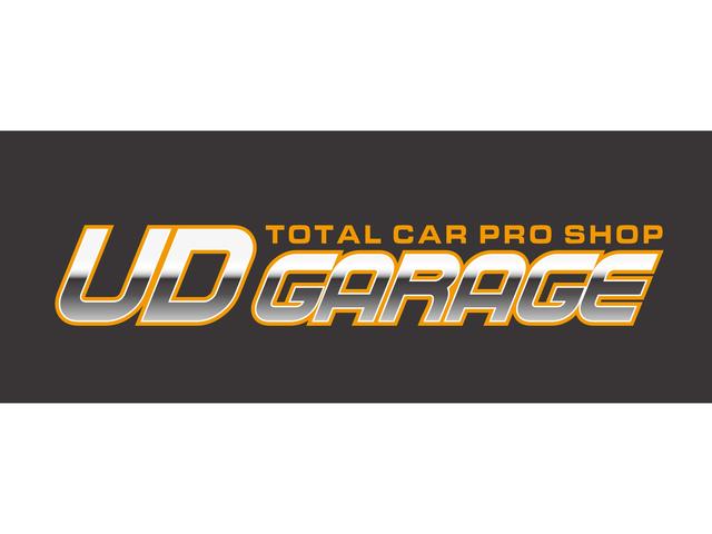 UD GARAGE 木更津店｜ (千葉県木更津市) 中古車なら【グーネット】