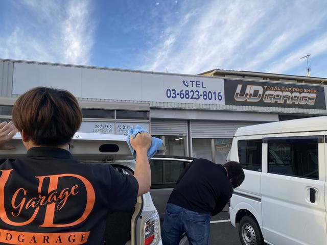 UD GARAGE 木更津店｜ (千葉県木更津市) 中古車なら【グーネット】
