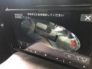 新車スイフトRS（ZC83）に全方位ナビ＋社外ナビ取り付け！ 使用部品記録！国産車・輸入車対応・車検・整備・見積もりもお任せ下さい！八王子/日野/多摩地区/相模原/他地域のお客様も大歓迎です ...