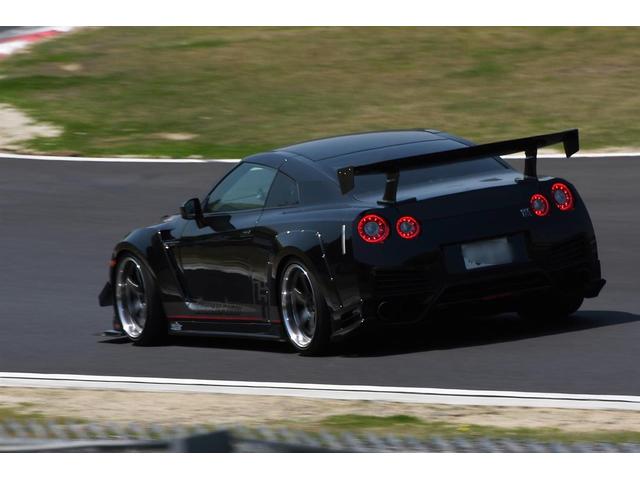 株式会社GLOBAL AUTO｜ (大阪府堺市) 中古車なら【グーネット】