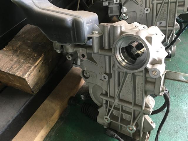 エブリィ DA17系 AGS クラッチ4点セット 2021年新作