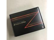 【スズキZC83スイフト】ユピテルレーザー＆レーダー探知機取付！「MSSS」対応です！！｜グーネットピット