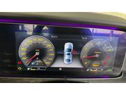 メルセデス・ベンツ W213 Eクラス NOXセンサー 交換 エンジンチェック エンジンマーク 黄色 ベンツ 関西 近畿 大阪府 大阪市 羽曳野市 藤井寺市 富田林市 八尾市 堺市 美原区 ...