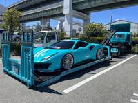 FCM AUTO エフシーエムオート｜中古車なら【グーネット】