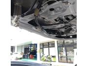 L375S タント BCM、ヒューズブロック本体の不具合、交換｜グーネットピット