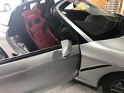 ホンダ S660 4点式ハーネス取り付け サベルト 兵庫県 姫路 加古川 明石 パーツ持ち込みも歓迎 カスタム メンテナンス サーキット走行｜グーネットピット