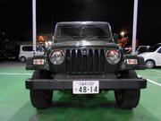 E-TJ40H ジーププ－リ－交換｜グーネットピット