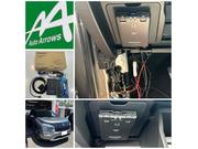 アウトランダーPHEV ETC取付 様々なパーツ取付承っております！ 事例多数 工賃お気軽にお問い合わせください｜グーネットピット