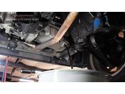 MH23S ワゴンR エアコンガス漏れ CVTF圧送交換 トルコン太郎 大分県 福岡県 熊本県 長崎県 宮崎県 鹿児島県 山口県 広島県 愛媛県 大分県大分市 福岡県福岡市 熊本県熊本市 大分 ...