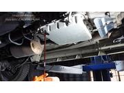 DA17W エブリーワゴン ATF圧送交換 トルコン太郎 大分県 福岡県 熊本県 長崎県 宮崎県 鹿児島県 山口県 広島県 愛媛県 大分県大分市 福岡県福岡市 熊本県熊本市 大分県日田市 ...