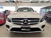 ﾒﾙｾﾃﾞｽﾍﾞﾝﾂ GLC G63 S63 ｱｳﾃﾞｨ BMW ｵｲﾙ ﾀｲﾔ 車検 取付 取り付け 持込 持ち込み ﾃﾞｯﾄﾞﾆﾝｸﾞ ...