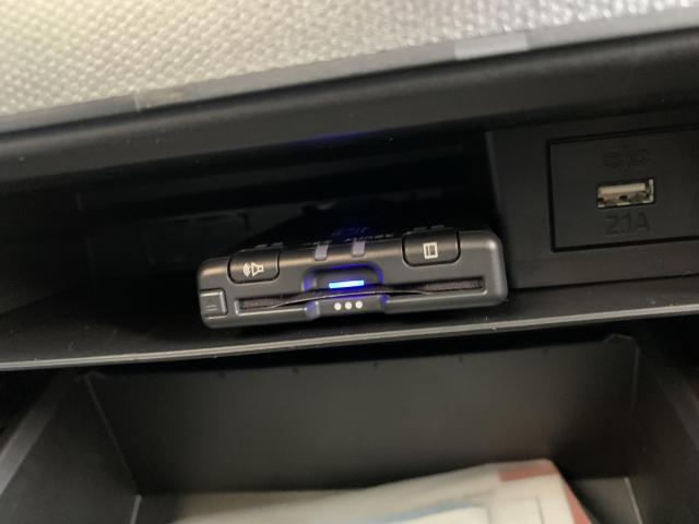 ダイハツ タフト ETC 取付【大分県 別府市 石垣東 石垣西で持込でのタイヤ交換・ナビ・ETC・ドライブレコーダー等のパーツ取付 車検 整備 ...